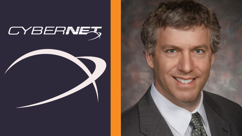 Home Page - Cybernet Systems Corporation