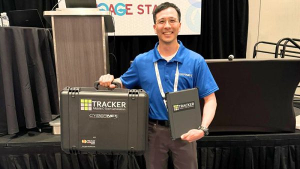 Home Page - Cybernet Systems Corporation